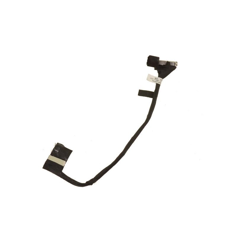 kabel k baterii Dell Latitude 5520 Precision 3560 Battery Cable - W5XW8 ...